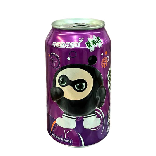 Mirinda – KKB Großhandel